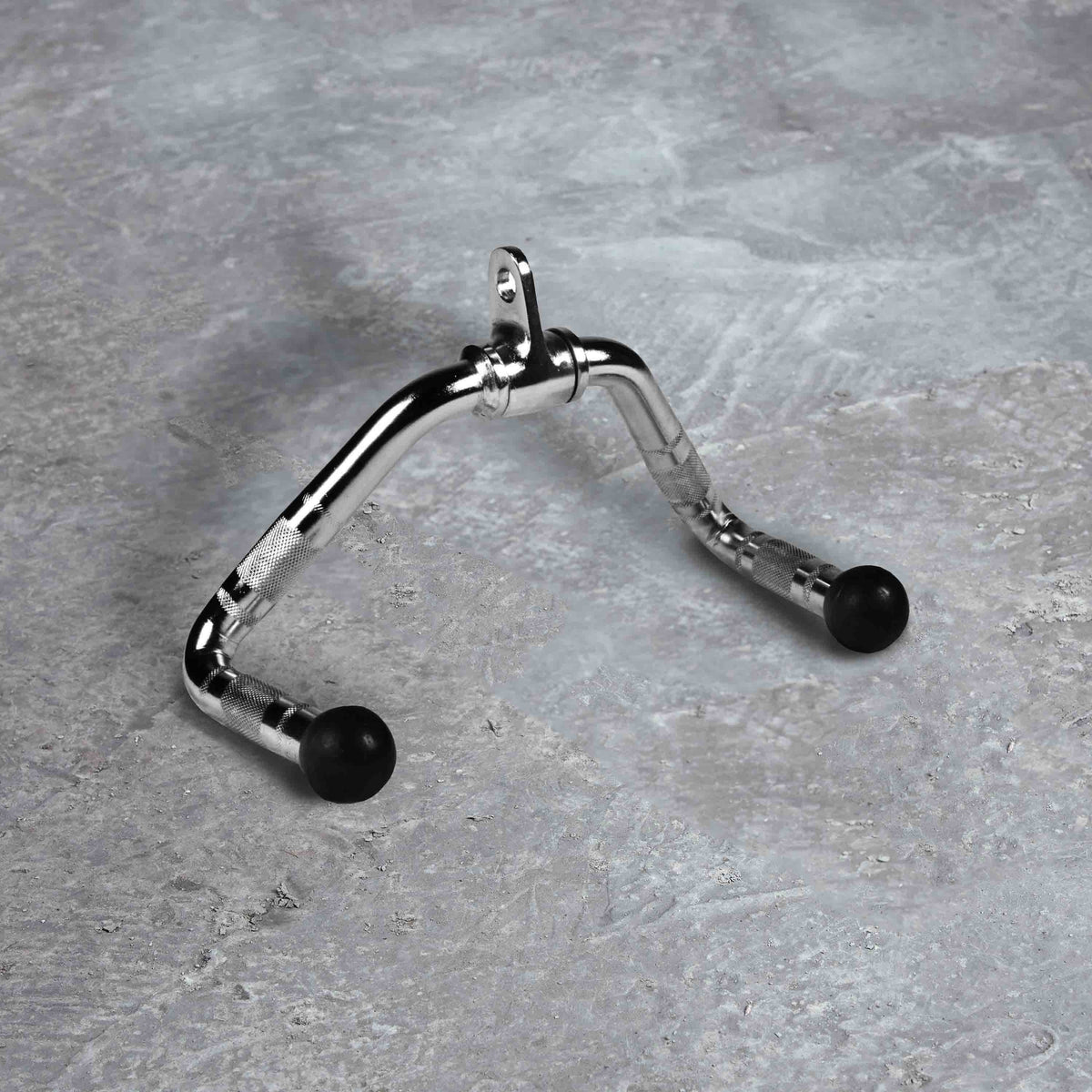 Multi Grip Handle – Garage Gear - Fitness Equipment