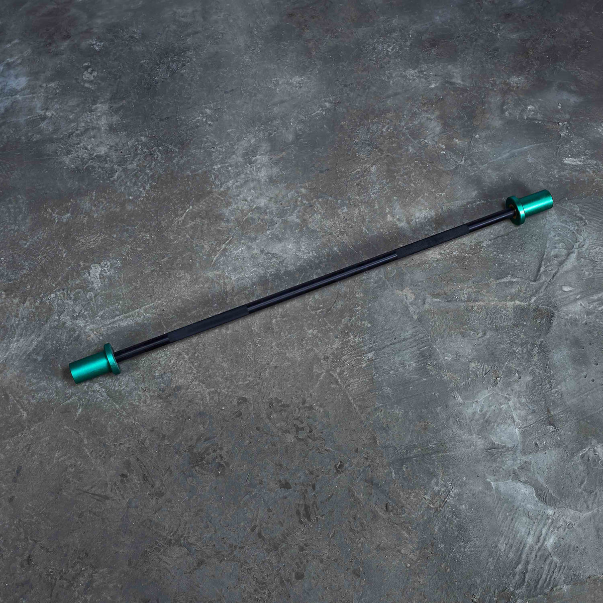 Junior Olympic Barbell - 5 lbs – Garage Gear - Fitness Equipment