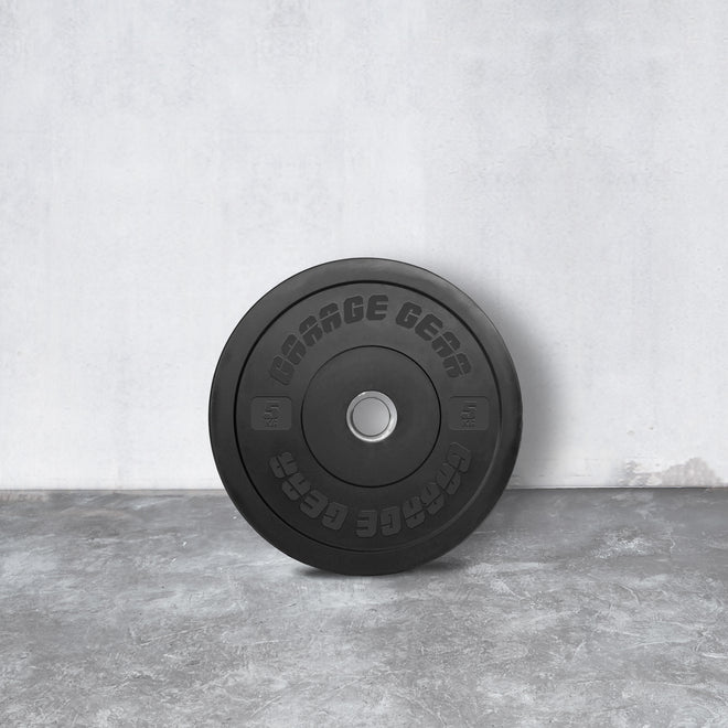 Plates – Garage Gear - Fitness Equipment
