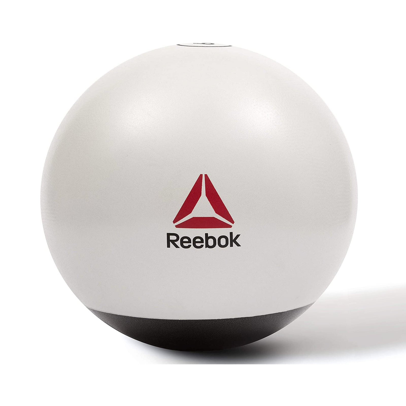 Reebok Gym Ball – Garage Gear - Fitness Equipment